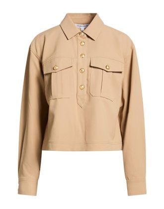 Veronica Beard TOPS - Tops auf YOOX.COM