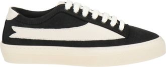 Rough. SCHUHE - Sneakers auf YOOX.COM