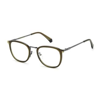 Polaroid unisex, Accessoires, Vert, Taille: ONE Size Lunettes Polaris&eacute;es en &Eacute;co Polyamide