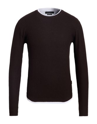 Hamaki-Ho STRICKWAREN - Pullover auf YOOX.COM