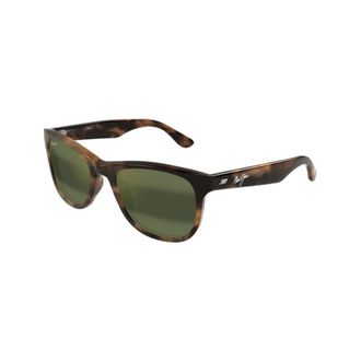 Maui Jim unisex, Accessories, Mehrfarbig, 56 MMGr&ouml;&szlig;e
