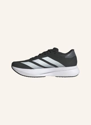 adidas Adizero Sl 2 Schuh schwarz