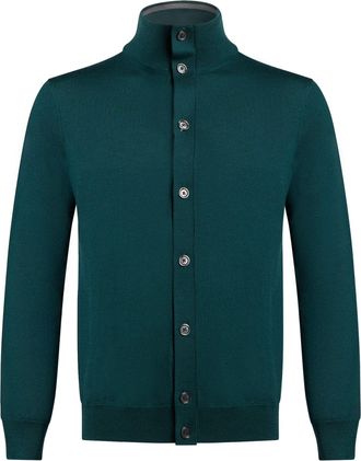 Masq STRICKWAREN - Strickjacken auf YOOX.COM