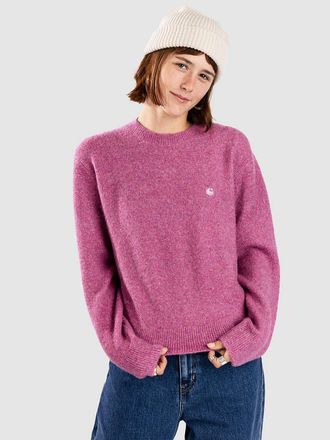 Carhartt Work in Progress Curtis Pull