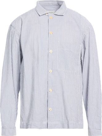 Tintoria Mattei TOPS - Hemden auf YOOX.COM