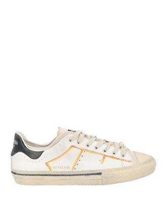 Hidnander CHAUSSURES - Sneakers sur YOOX.COM