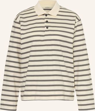 Inwear Inwear Jersey-Poloshirt Fikkiaiw beige
