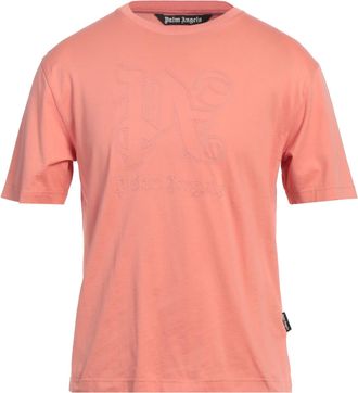 Palm Angels TOPS - T-shirts auf YOOX.COM