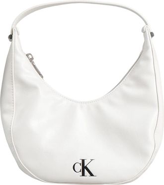 Calvin Klein TASCHEN - Handtaschen auf YOOX.COM