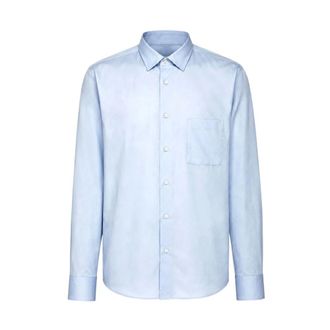 Xacus Homme, Chemises, Bleu, Taille: 2XL Xacus Chemises MultiColour