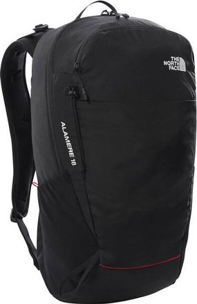 The North Face Rucksack ALAMERE 18