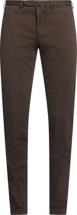 Santaniello HOSEN & R&Ouml;CKE - Hosen auf YOOX.COM