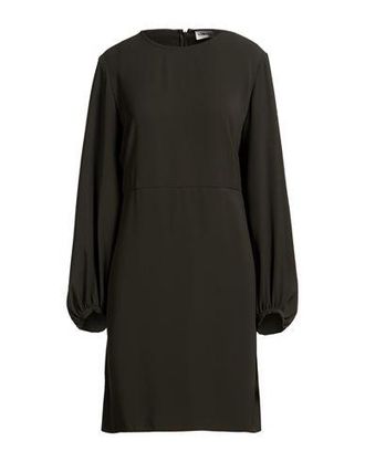 P.A.R.O.S.H. ROBES - Robes courtes sur YOOX.COM