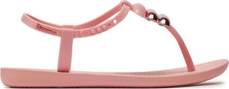 Ipanema Sandalen Ipanema 83507 Rosa
