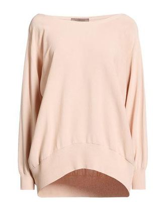 D.exterior MAILLE - Pullover sur YOOX.COM