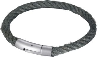 Firetti Armband