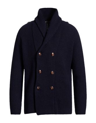 Brunello Cucinelli JACKEN & M&Auml;NTEL - M&auml;ntel auf YOOX.COM