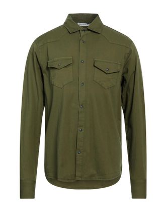 En Avance TOPS - Hemden auf YOOX.COM