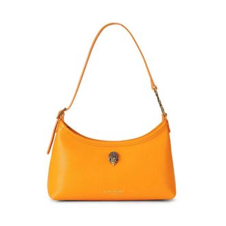 Kurt Geiger Kurt Sling - - Bags - Damen - Orange - ONE SIZE