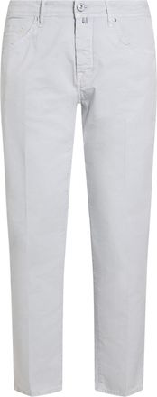 Jacob Cohen HOSEN & R&Ouml;CKE - Hosen auf YOOX.COM