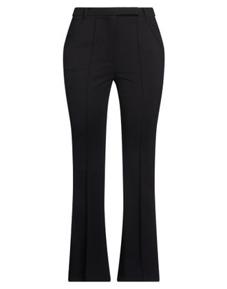 Dorothee Schumacher HOSEN & R&Ouml;CKE - Hosen auf YOOX.COM