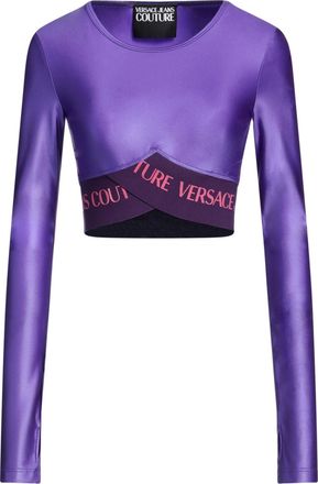 Versace TOPS - Tops auf YOOX.COM