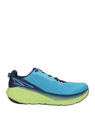 Altra CHAUSSURES - Sneakers sur YOOX.COM
