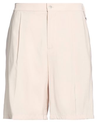 Hev&ograve; HOSEN & R&Ouml;CKE - Shorts & Bermudashorts auf YOOX.COM