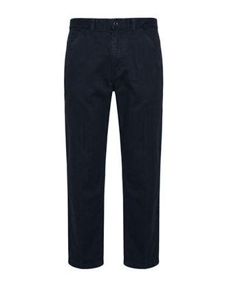 Incotex BAS - Pantalons sur YOOX.COM