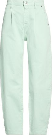 Vicolo HOSEN & R&Ouml;CKE - Jeanshosen auf YOOX.COM