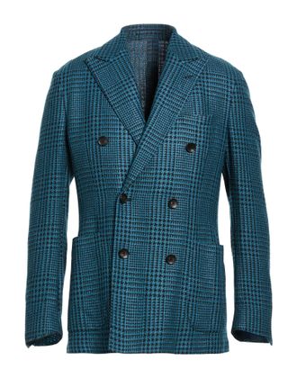 Lardini ANZ&Uuml;GE und CO-ORDS - Blazers auf YOOX.COM