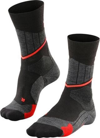 Falke SC1 Damen Socken