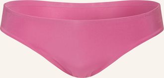 Triumph Slip Body Make-Up Essentials rot