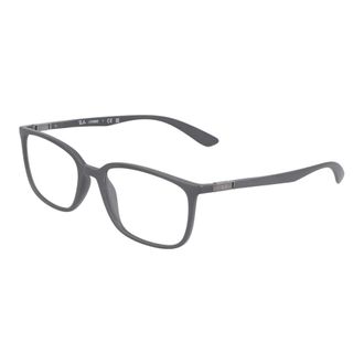 Ray-Ban unisex, Accessories, Grau, 54 MMGr&ouml;&szlig;e