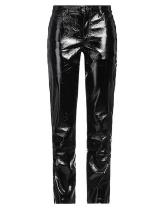 Proenza Schouler HOSEN & R&Ouml;CKE - Hosen auf YOOX.COM
