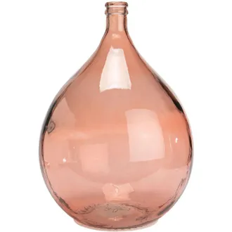 Amadeus Dame Jeanne 34 l rose - Amadeus