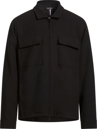 Antony Morato JACKEN & M&Auml;NTEL - Jacken und Anoraks auf YOOX.COM