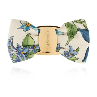 Ferragamo Damen, Accessories, Mehrfarbig, ONE SIZEGr&ouml;&szlig;e