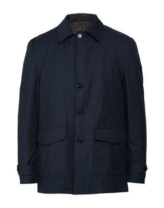 LUIGI BORRELLI NAPOLI MANTEAUX - Manteaux longs sur YOOX.COM