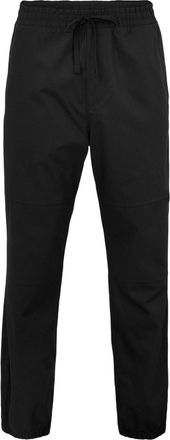 HUGO BOSS Hugo - Gibor242 Trainingshose f&uuml;r Herren (Schwarz)
