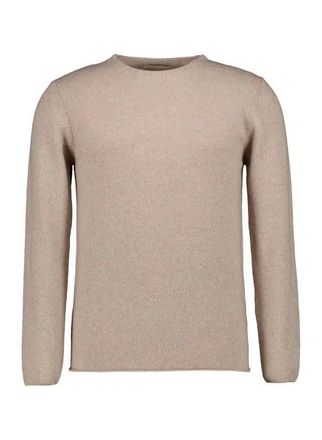Daniele Fiesoli Herren Pullover