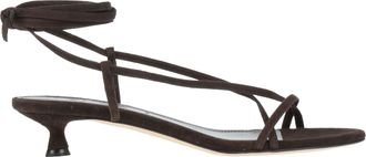 Aeyde SCHUHE - Sandalen auf YOOX.COM