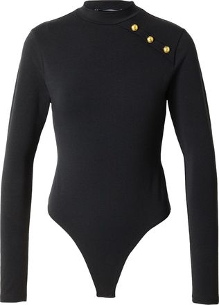 About You Shirtbody Annika