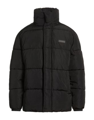 Michael Kors Mens JACKEN & M&Auml;NTEL - Pufferjacken & Daunenjacken auf YOOX.COM