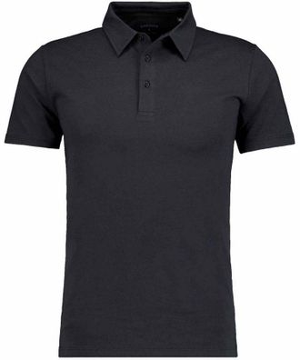 Ragman Poloshirt