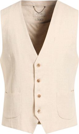 Gianni Lupo ANZ&Uuml;GE und CO-ORDS - Couture-Westen auf YOOX.COM