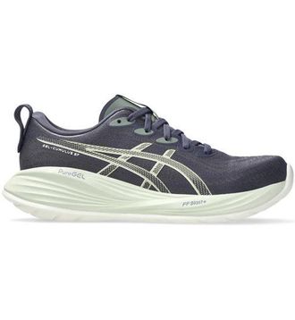 Asics Gel Cumulus 27 W - Neutrallaufschuhe - Damen