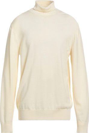 Malo STRICKWAREN - Rollkragenpullover auf YOOX.COM