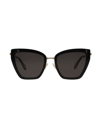 Just Cavalli BRILLEN - Sonnenbrillen auf YOOX.COM