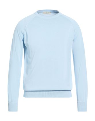 FILIPPO DE LAURENTIIS STRICKWAREN - Pullover auf YOOX.COM